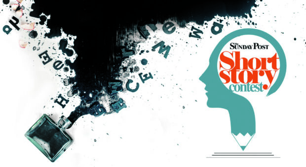 We announce the finalists for the Sunday Post Short Story competition 2025