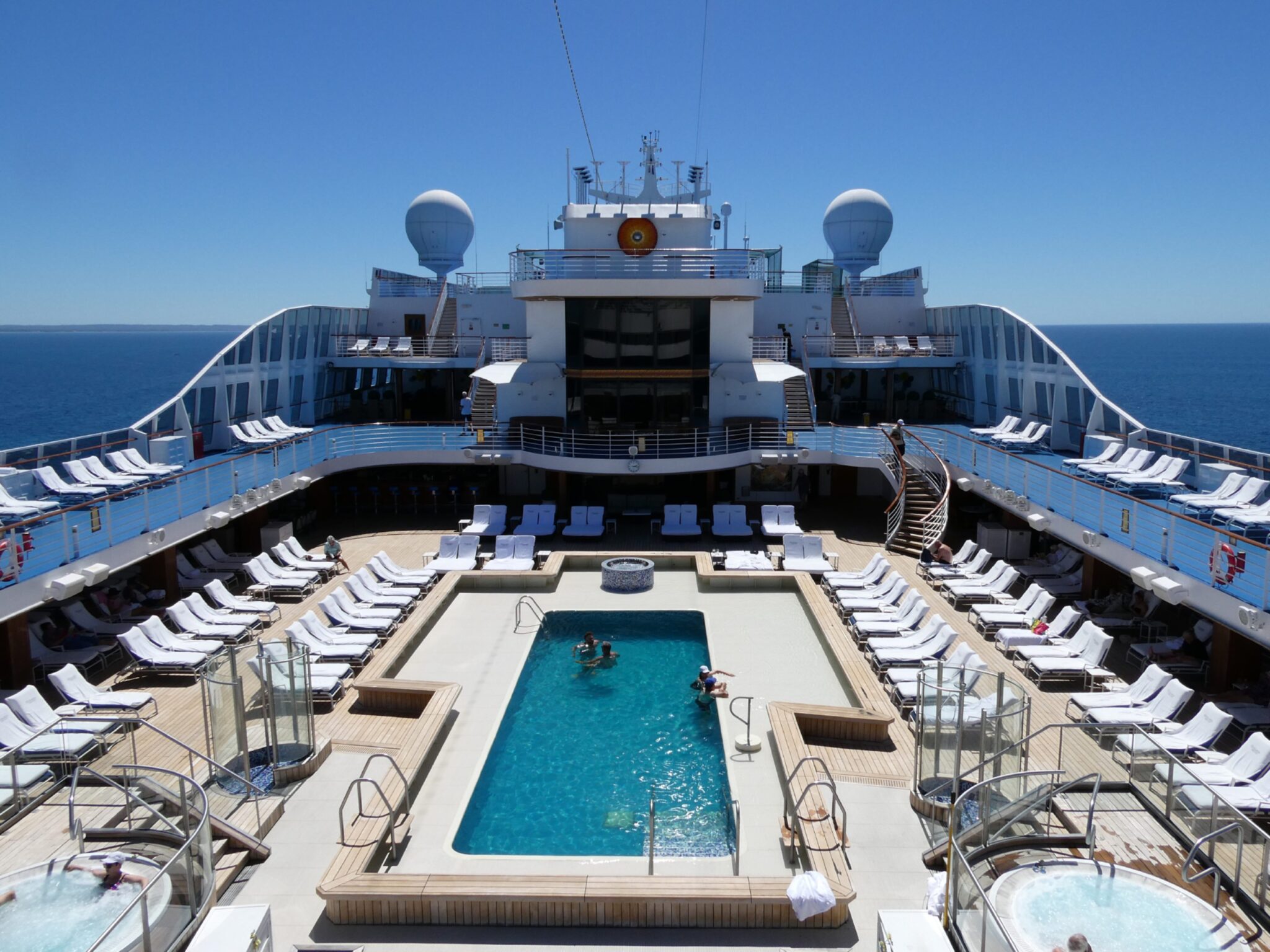 Travel: Island life of natural history’s forgotten hero retold