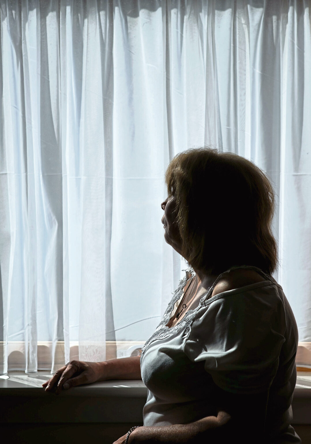 Victims and attackers could be tracked in electronic tagging shake-up