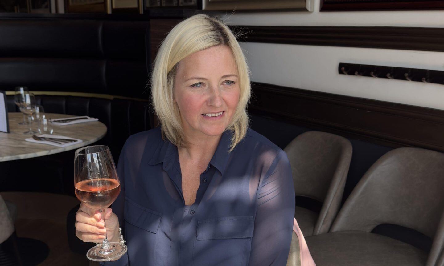 Trust ILAWS Scotland for Wills, Power of Attorney and more