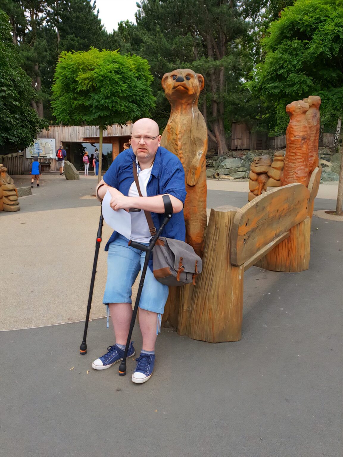 Swinney urged to meet Eljamel victims and ‘see devastation’