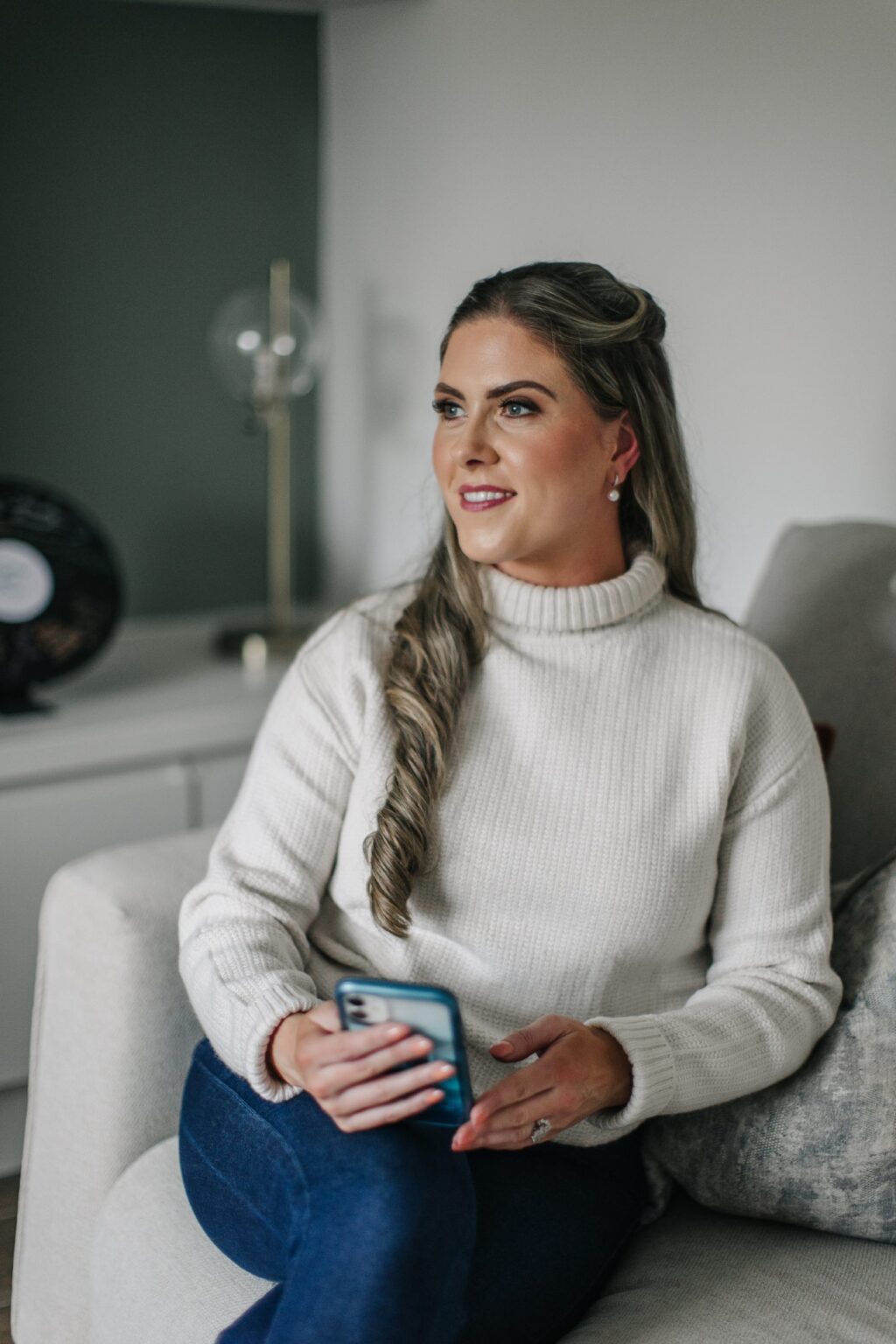 Whole food diet with no half measures - The Sunday Post