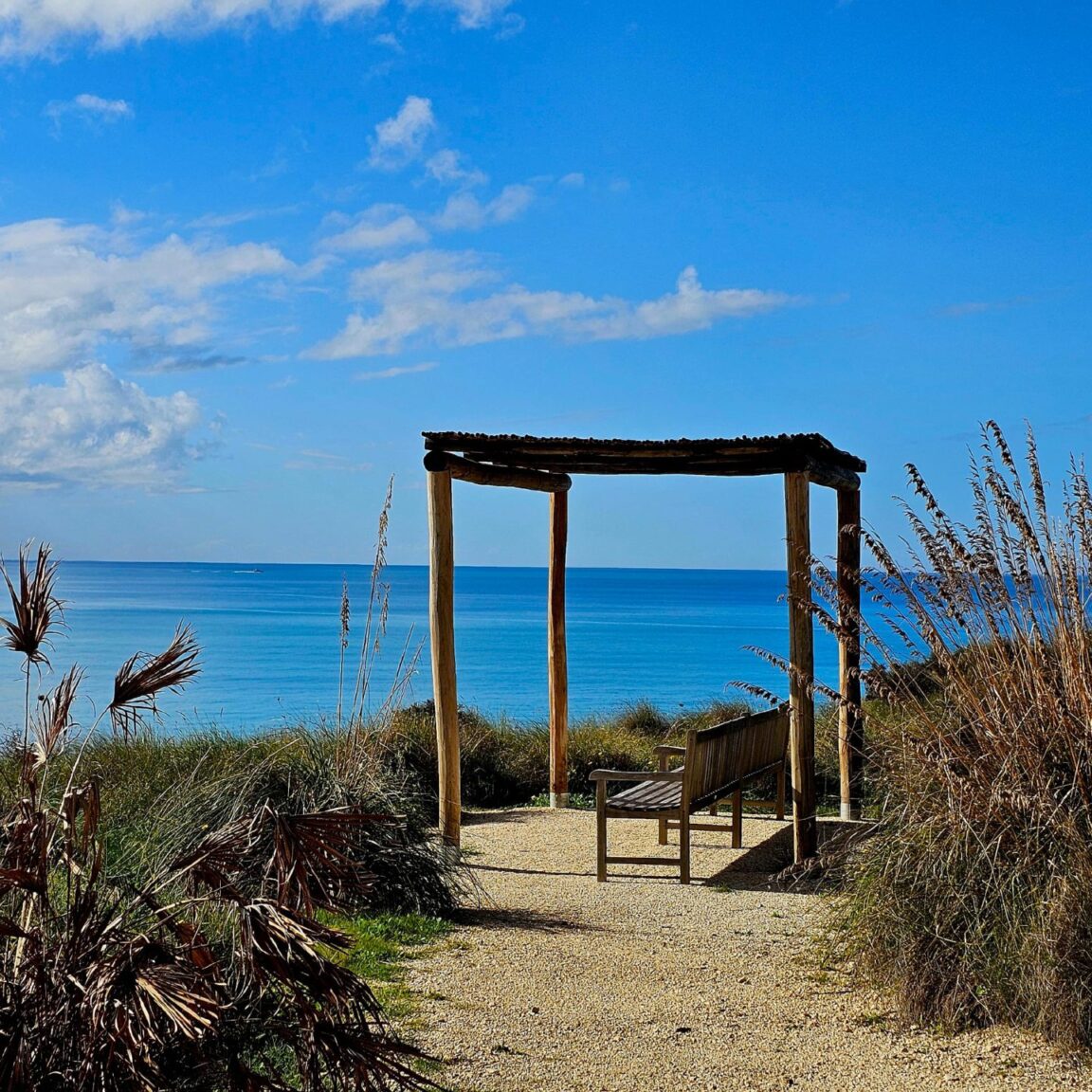 Sicily: Ancient temples, gorgeous beaches and even heaven on a plate