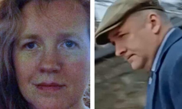 Sentence delay for puppy farm couple exposes ‘SNP neglect of justice ...