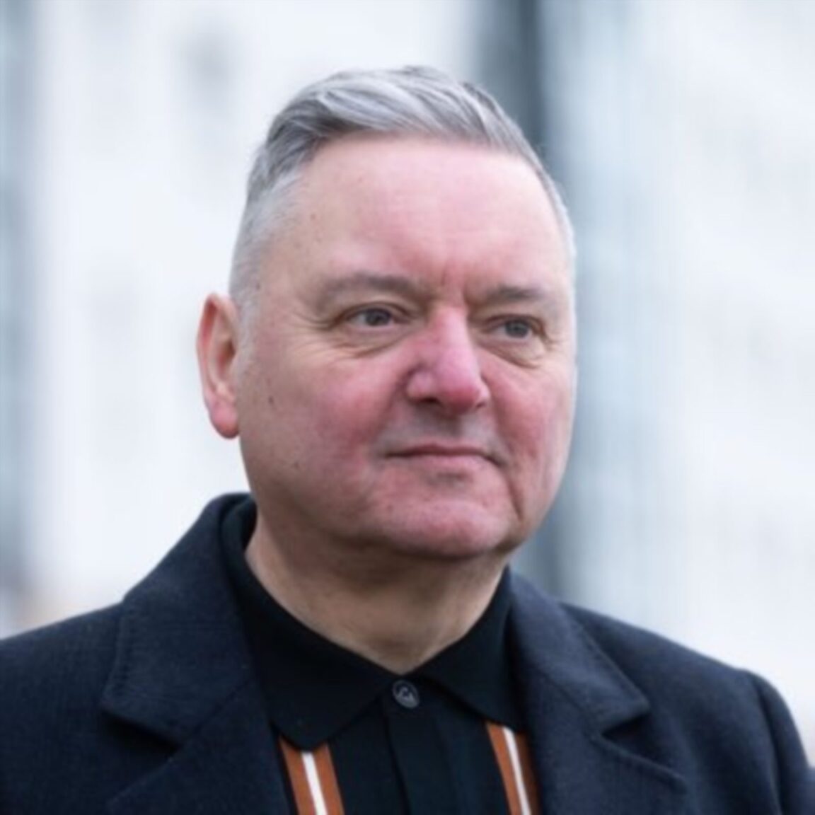 Domestic violence: Calls for strangulation to be stand-alone offence