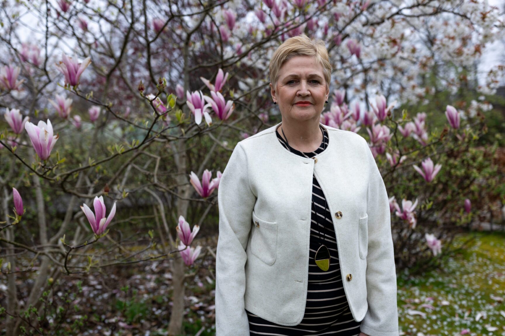 Terminally ill Scots forced to pay for own palliative care