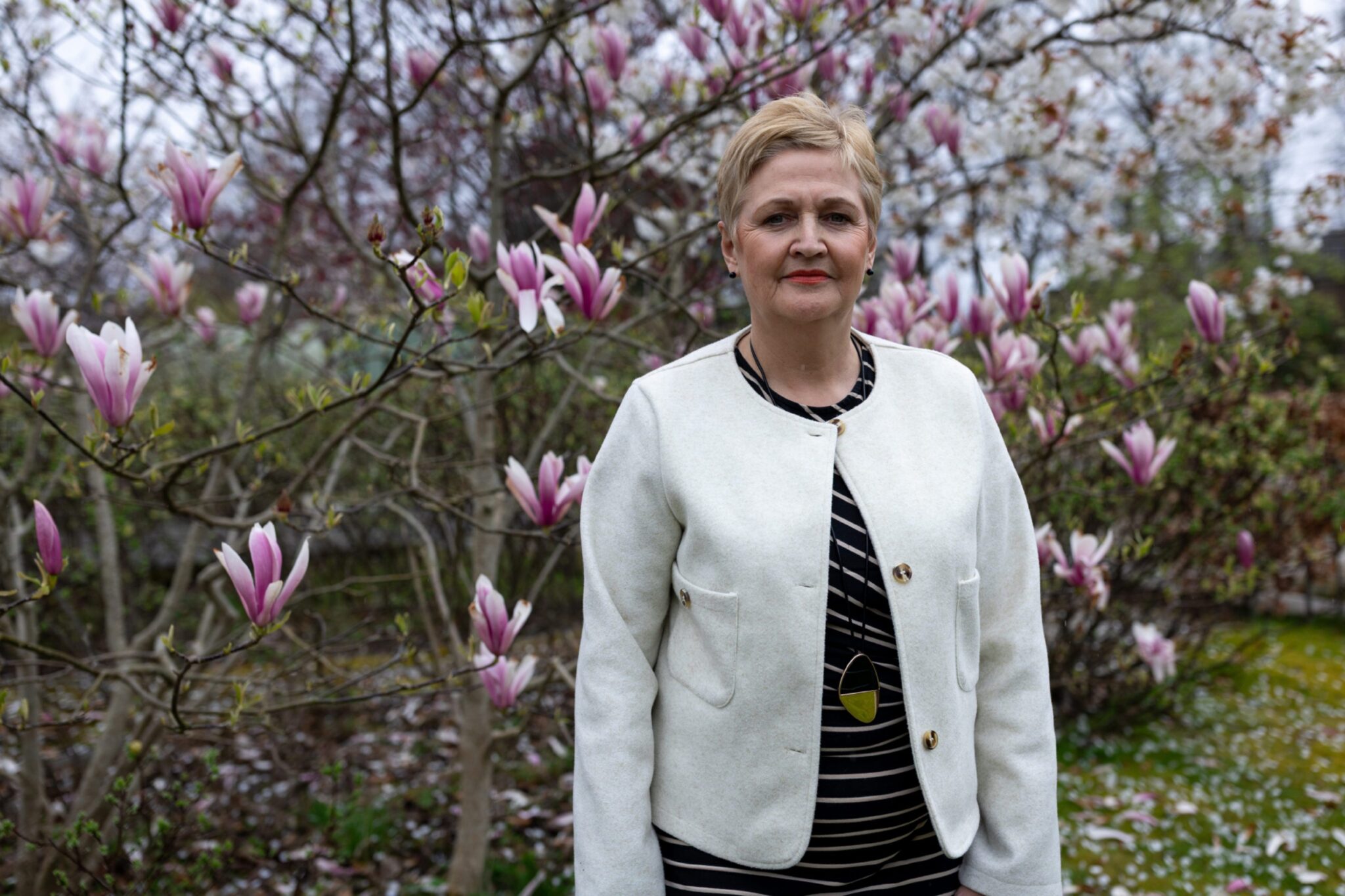 Terminally ill Scots forced to pay for own palliative care