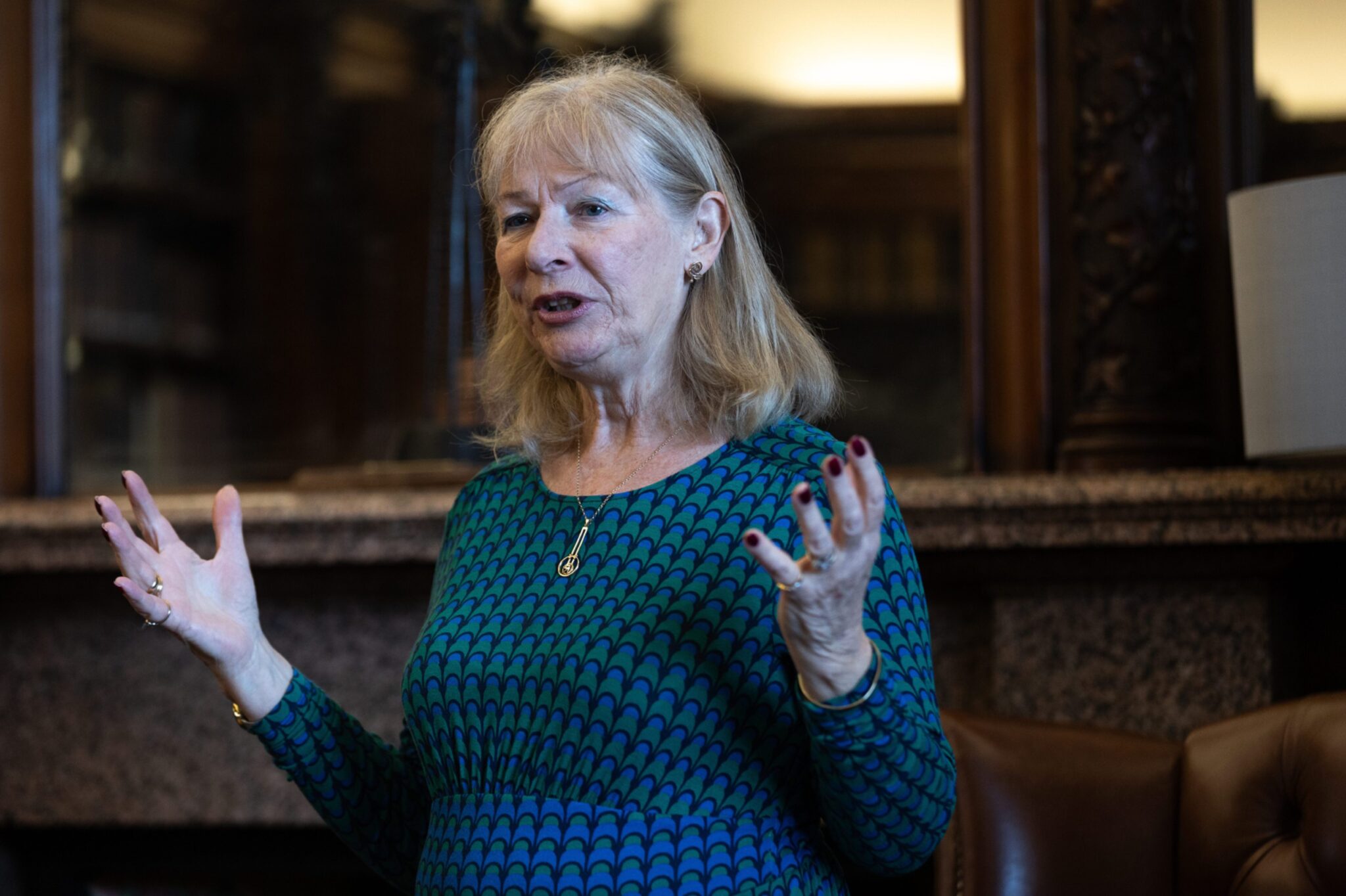 We launch the Sunday Post Short Story Competition 2026