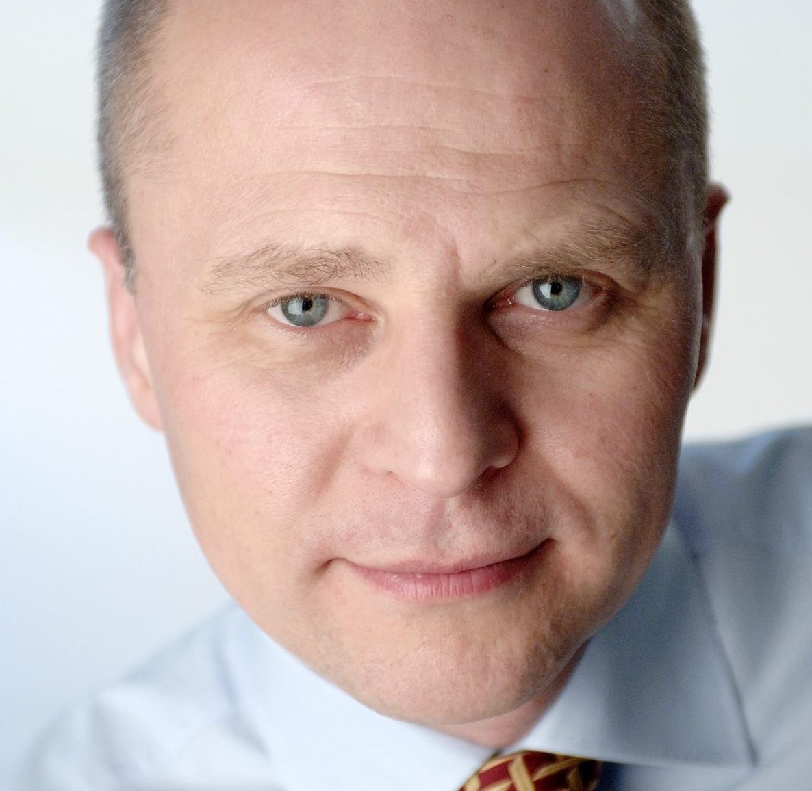 Whyte and Mackay sees turnover soar by £50m in latest account