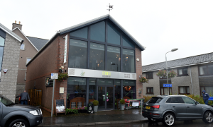 Fennel Inverurie: Is the £18 steak dinner worth a visit?