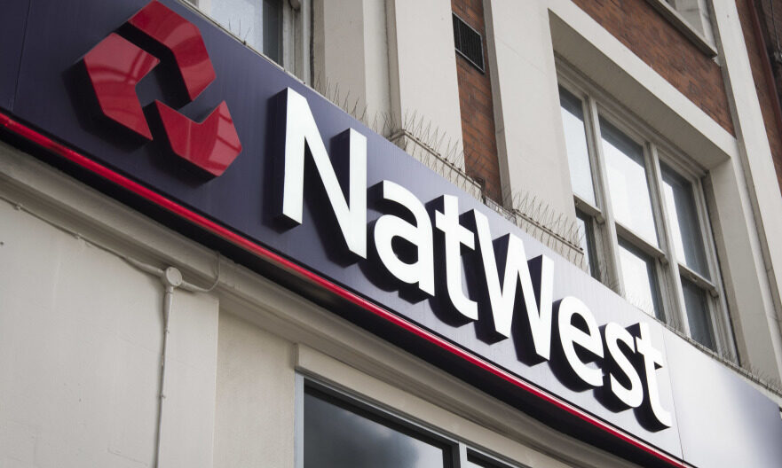NatWest to close only Aberdeen branch in January - Press and Journal