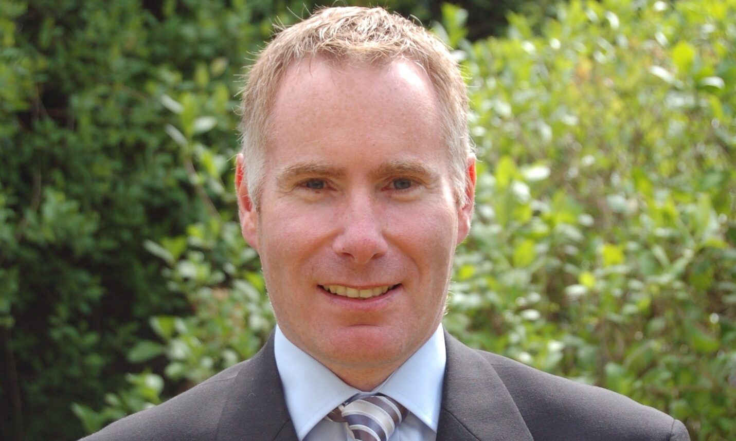 Argyll and Bute Council approves 5% council tax increase