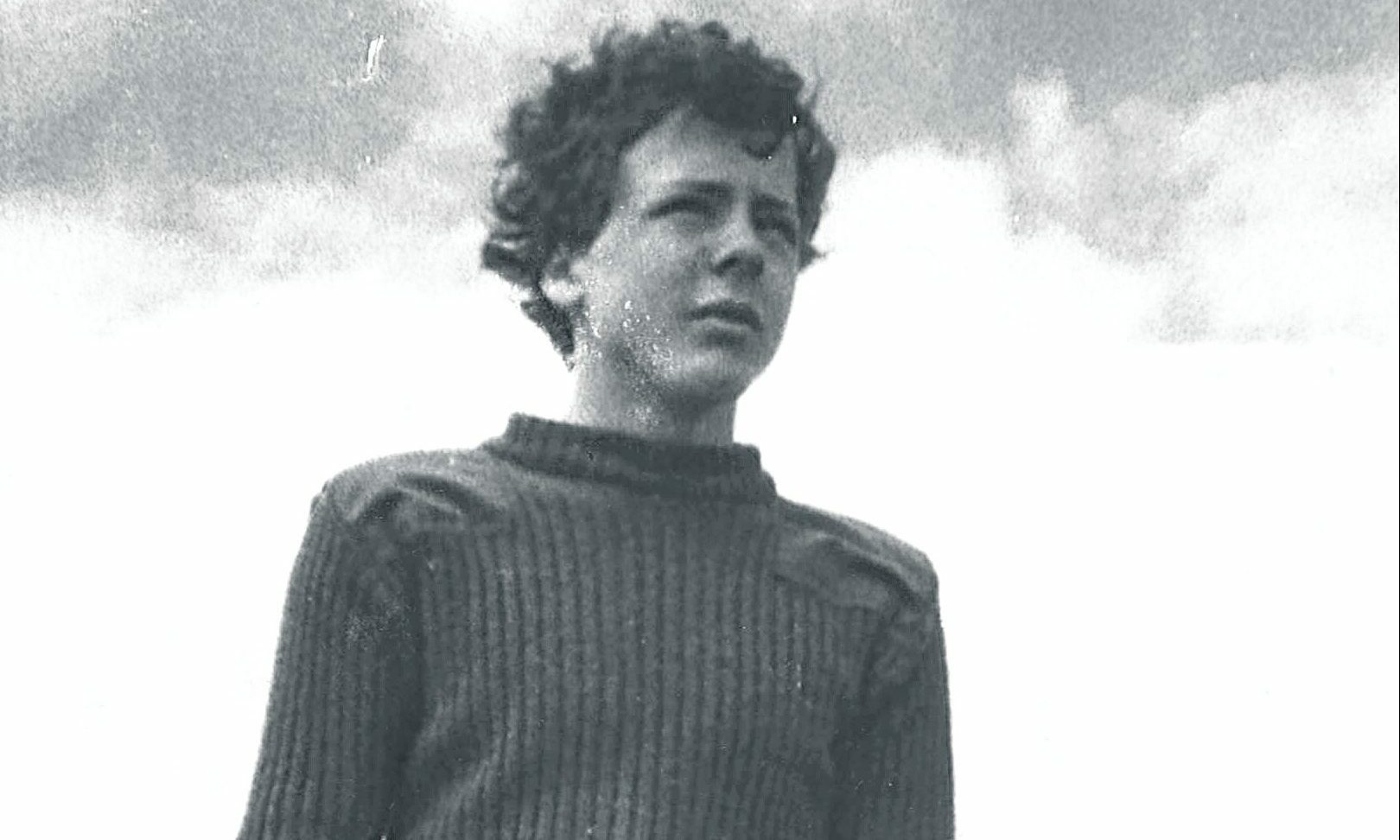 Latest Missing Persons in Scotland | The Press and Journal