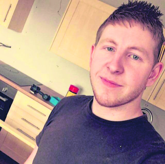 Weekend court roll – toxic boyfriends and perverted traffic wardens