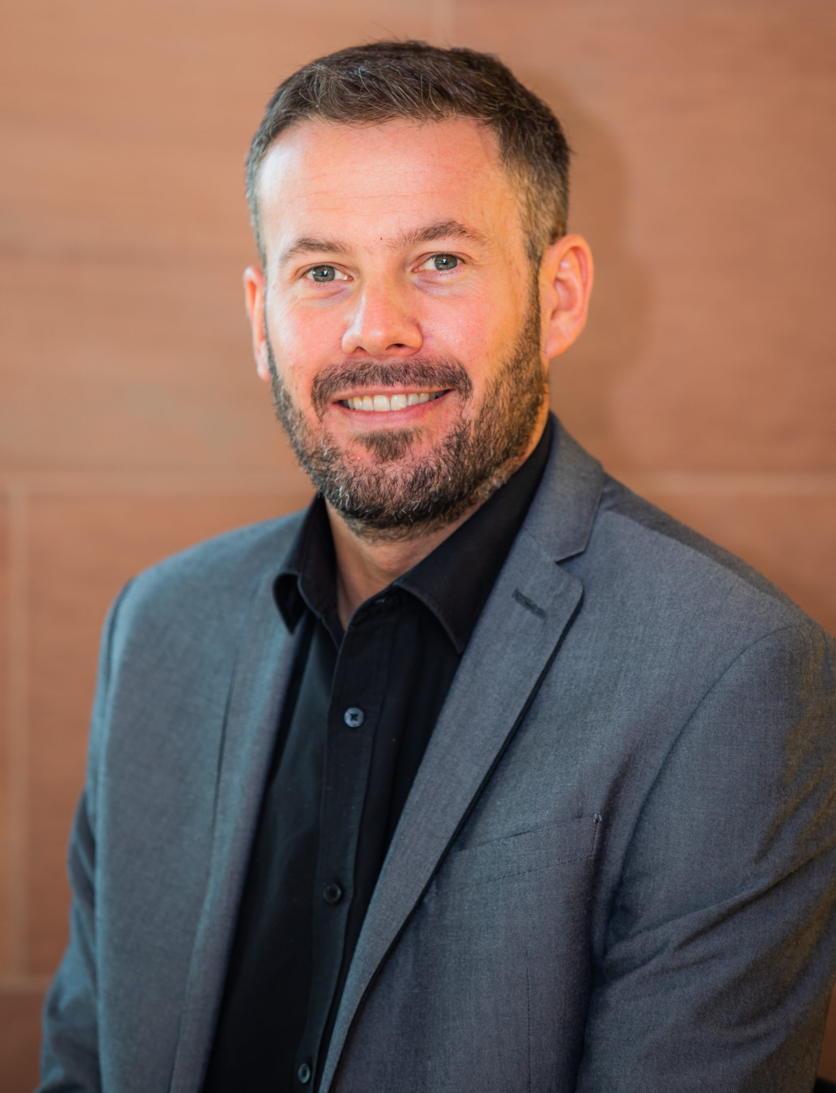 The P&J and Courier unite against Raac in Aberdeen and Dundee