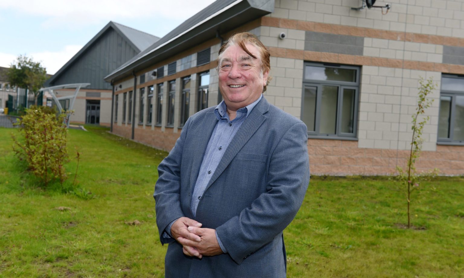 Haigs tributes paid after shock closure of Aberdeen shop