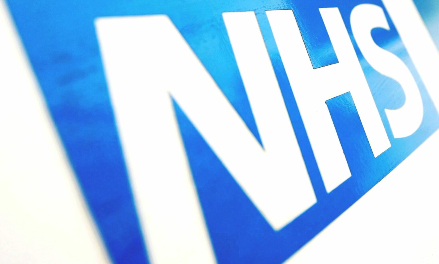 Who is new NHS Grampian chief Laura Skaife-Knight?