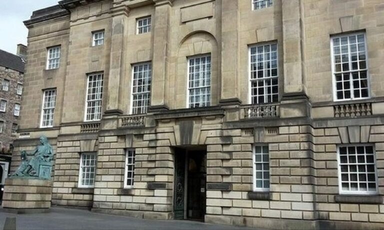 'It's my God-given right': Ex oil worker jailed for rapes and child sex ...