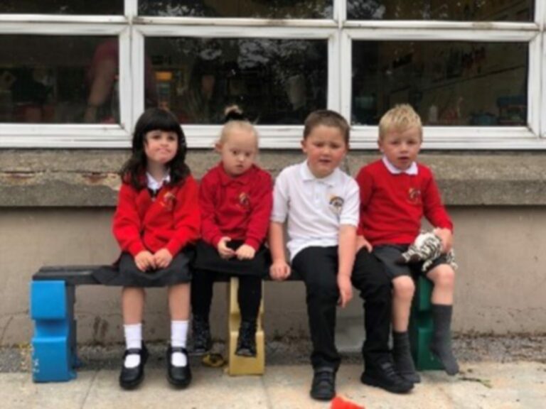 First Class photos 2021: Gallery 6