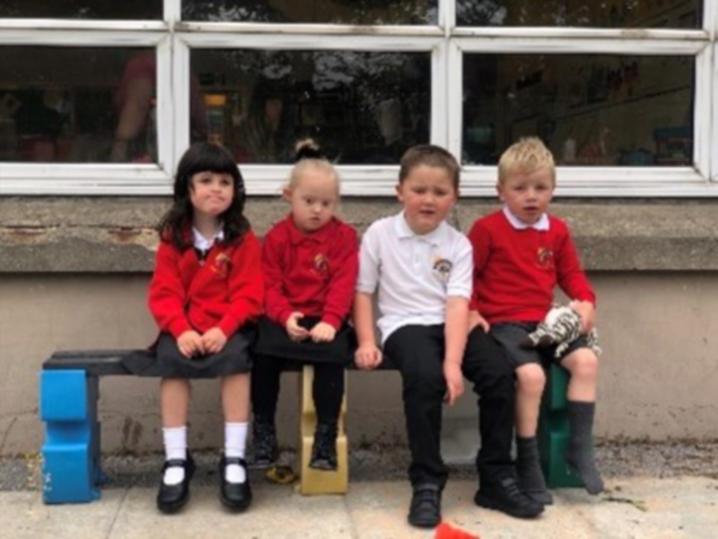 First Class photos 2021: Gallery 6