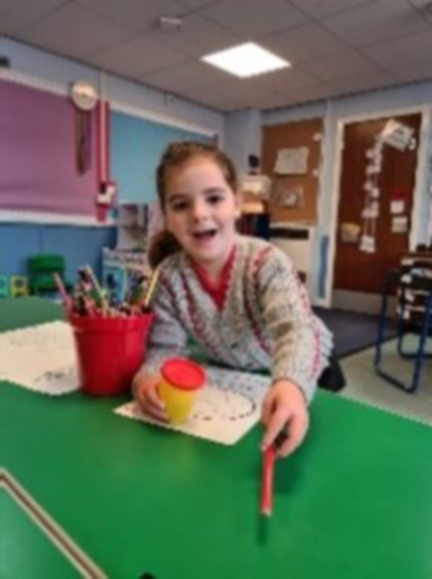 First Class photos 2021: Gallery 6