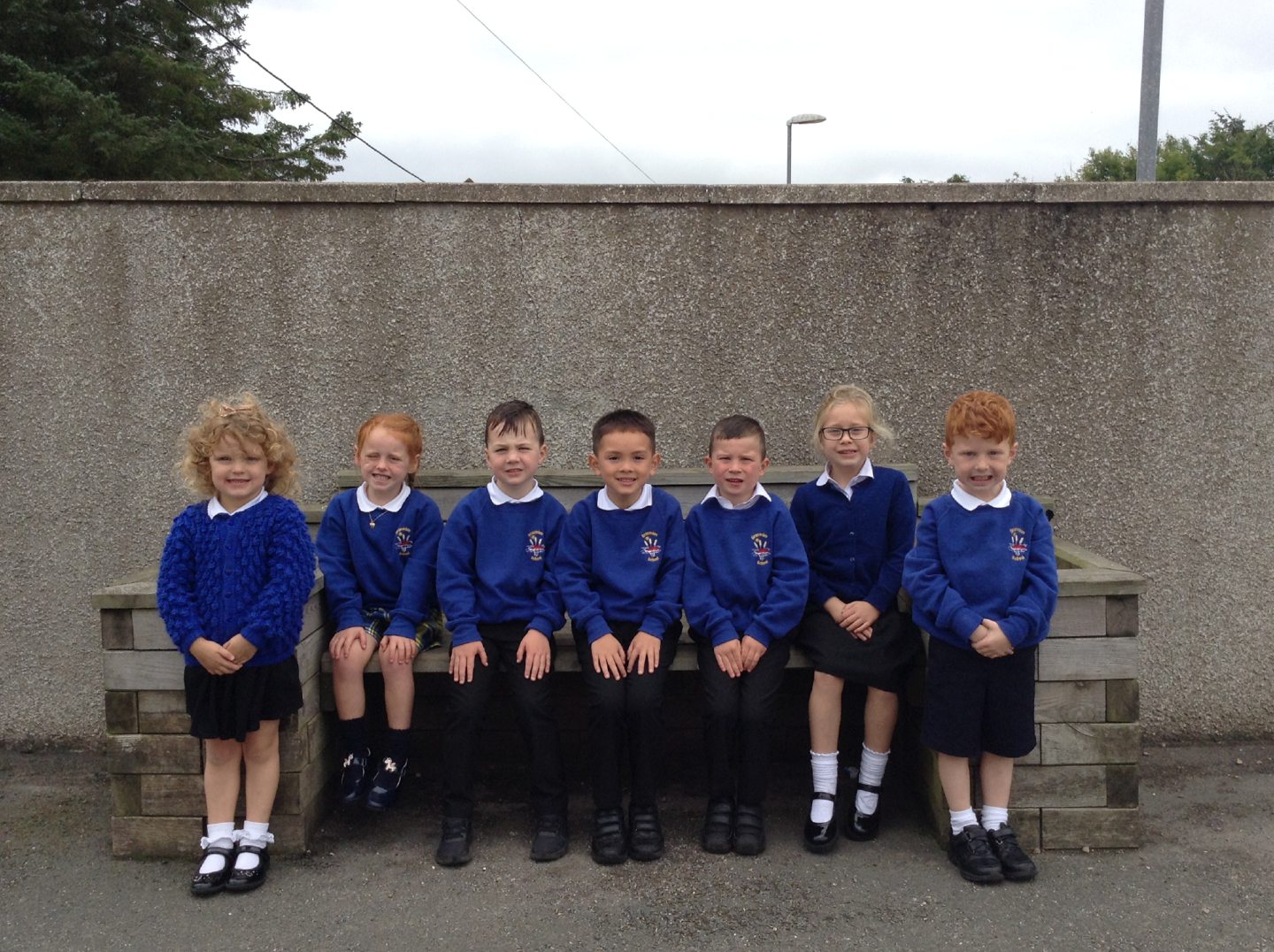 First Class photos 2021: Gallery 10