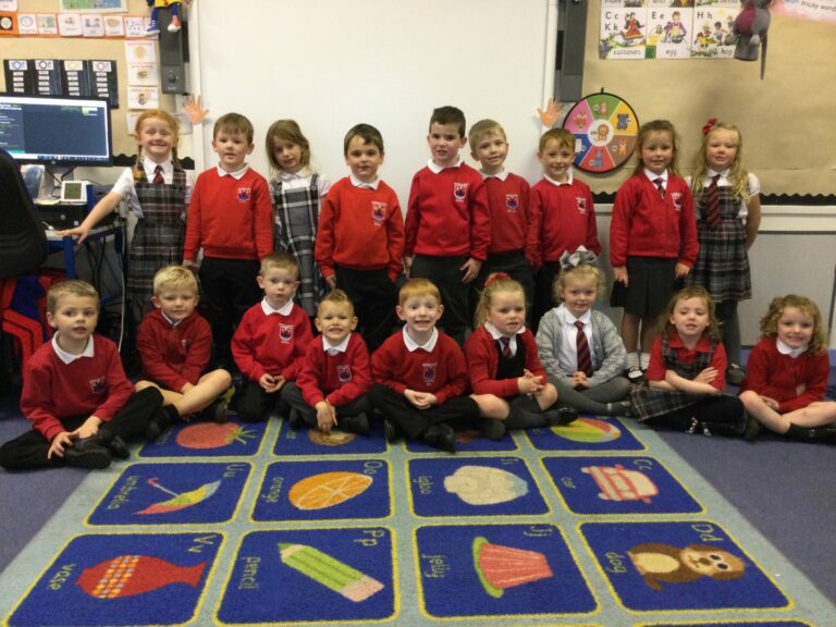 First Class photos 2021: Gallery 1