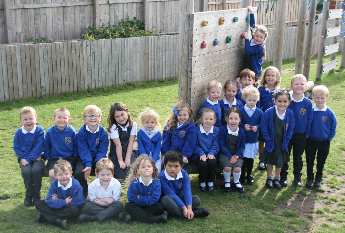 First Class photos 2021: Gallery 2