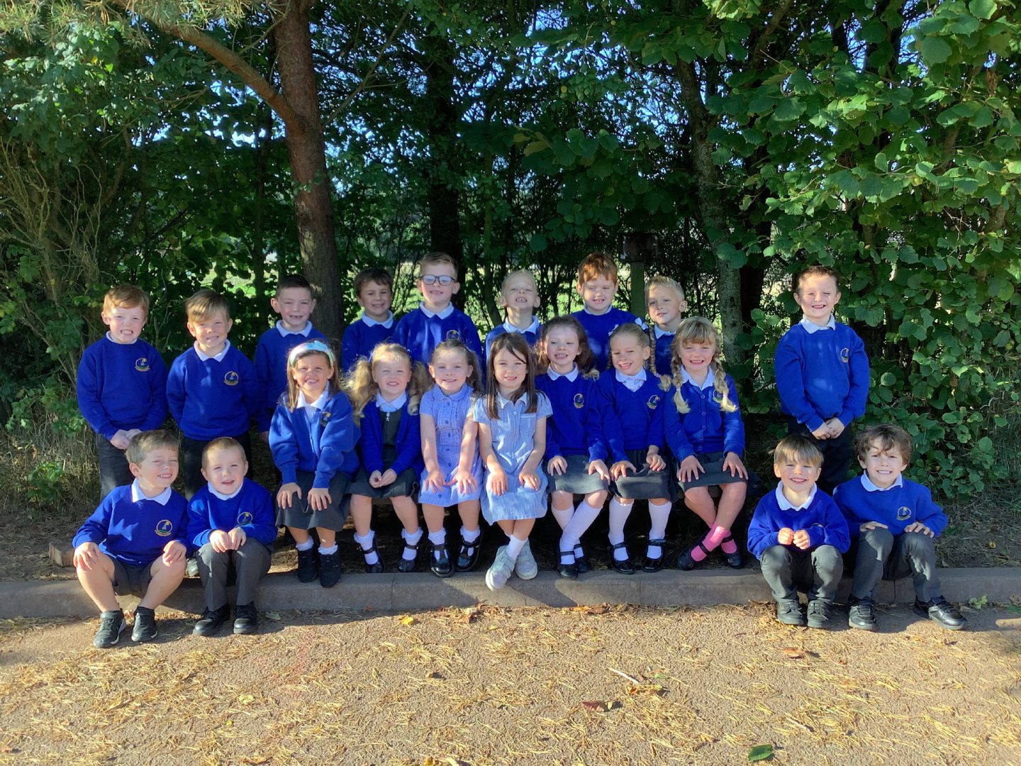 First Class photos 2021: Gallery 2