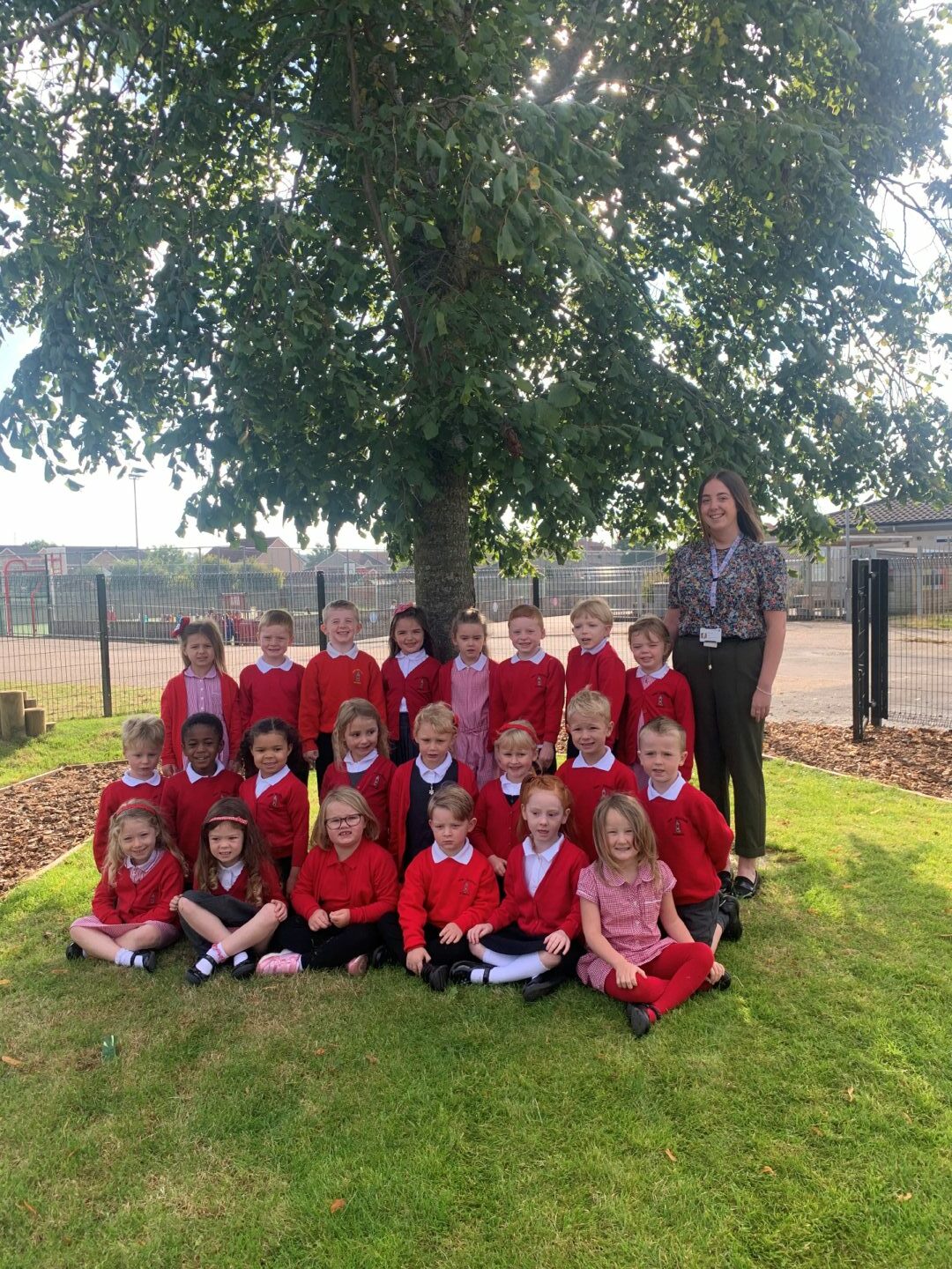 First Class photos 2021: Gallery 3