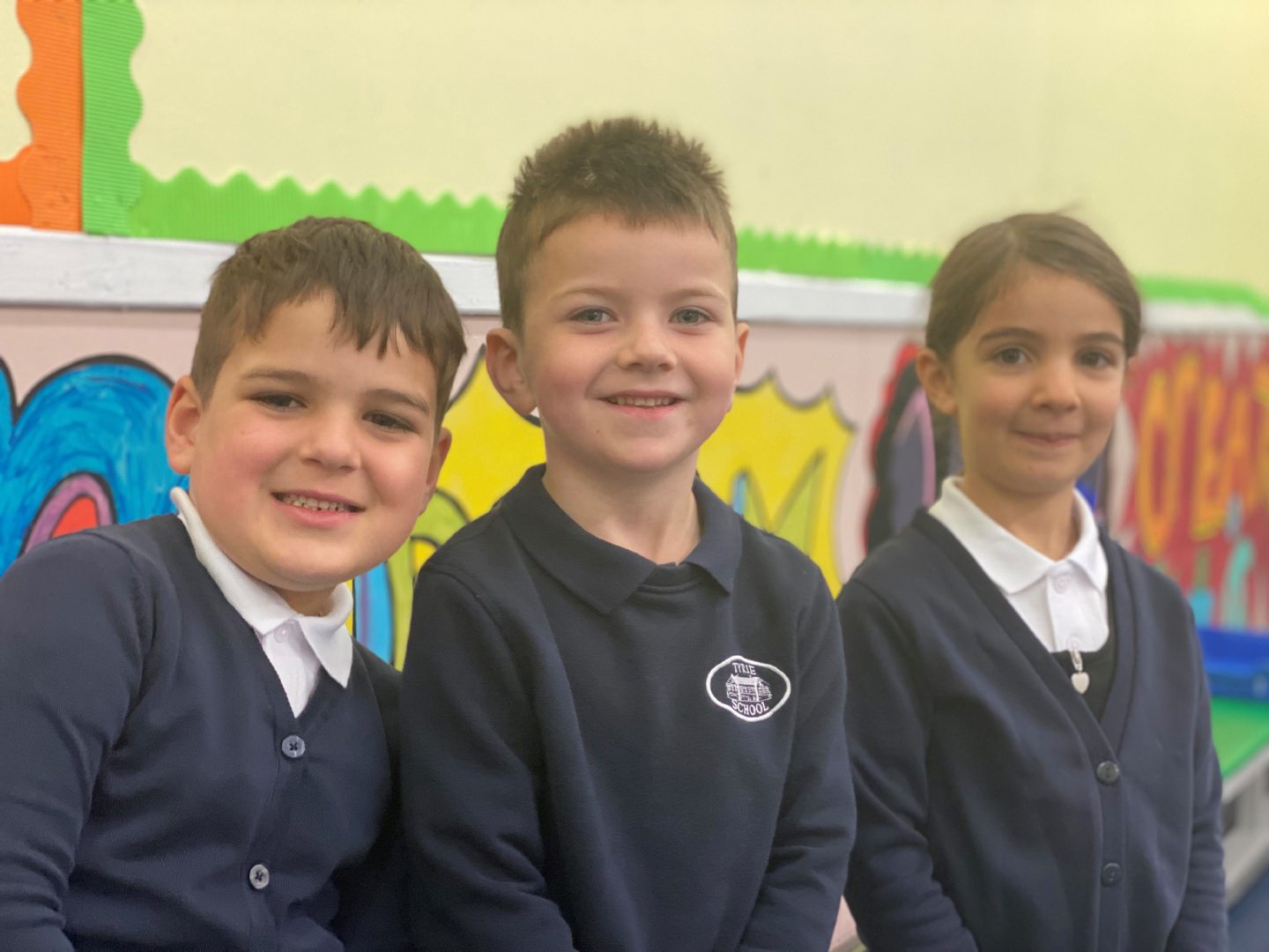 First Class photos 2021: Gallery 12