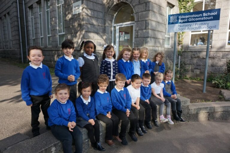 First Class photos 2021: Gallery 6