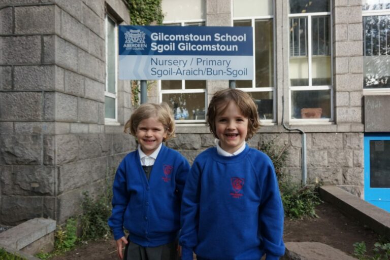 First Class photos 2021: Gallery 6