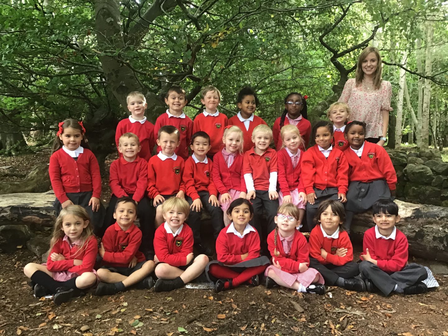 First Class photos 2021: Gallery 12