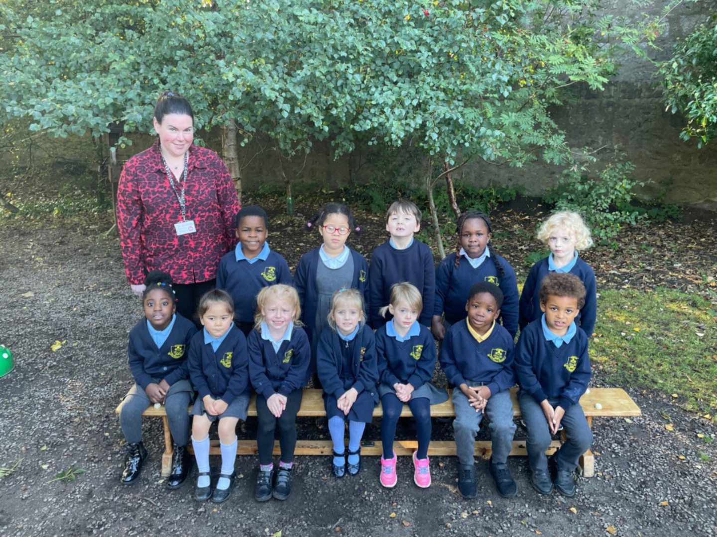 First Class photos 2021: Gallery 1