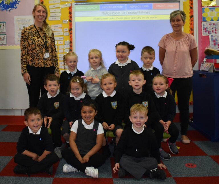 First Class photos 2021: Gallery 10