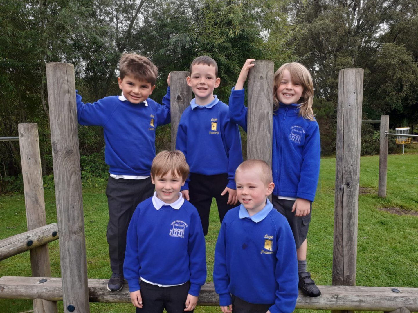 First Class photos 2021: Gallery 2