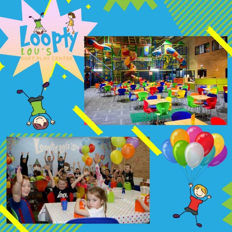 SPONSORED: Five Peterhead local businesses you should support - Press ...