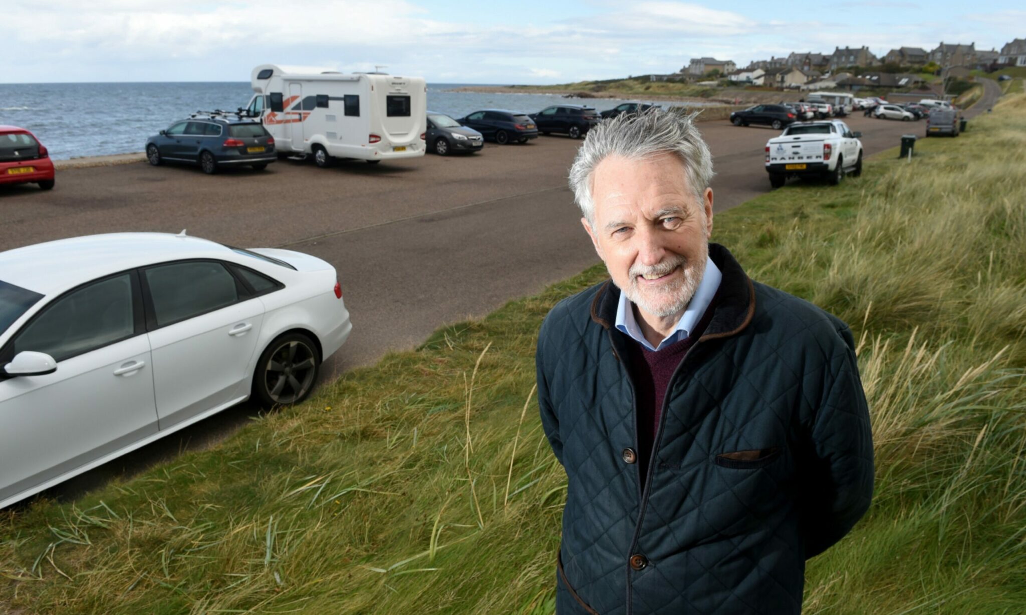 Cloddach bridge closure decision deferred by Moray Council