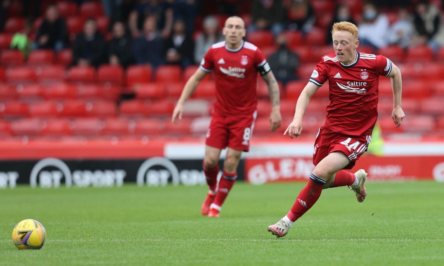 ANALYSIS: What do stats show new signing Matty Longstaff will bring to ...