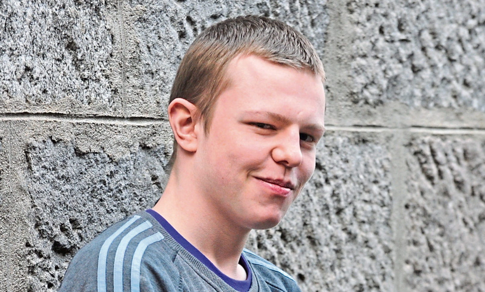 Aberdeen Man Offered To Buy Girl Vapes Then Sexually Assaulted Her