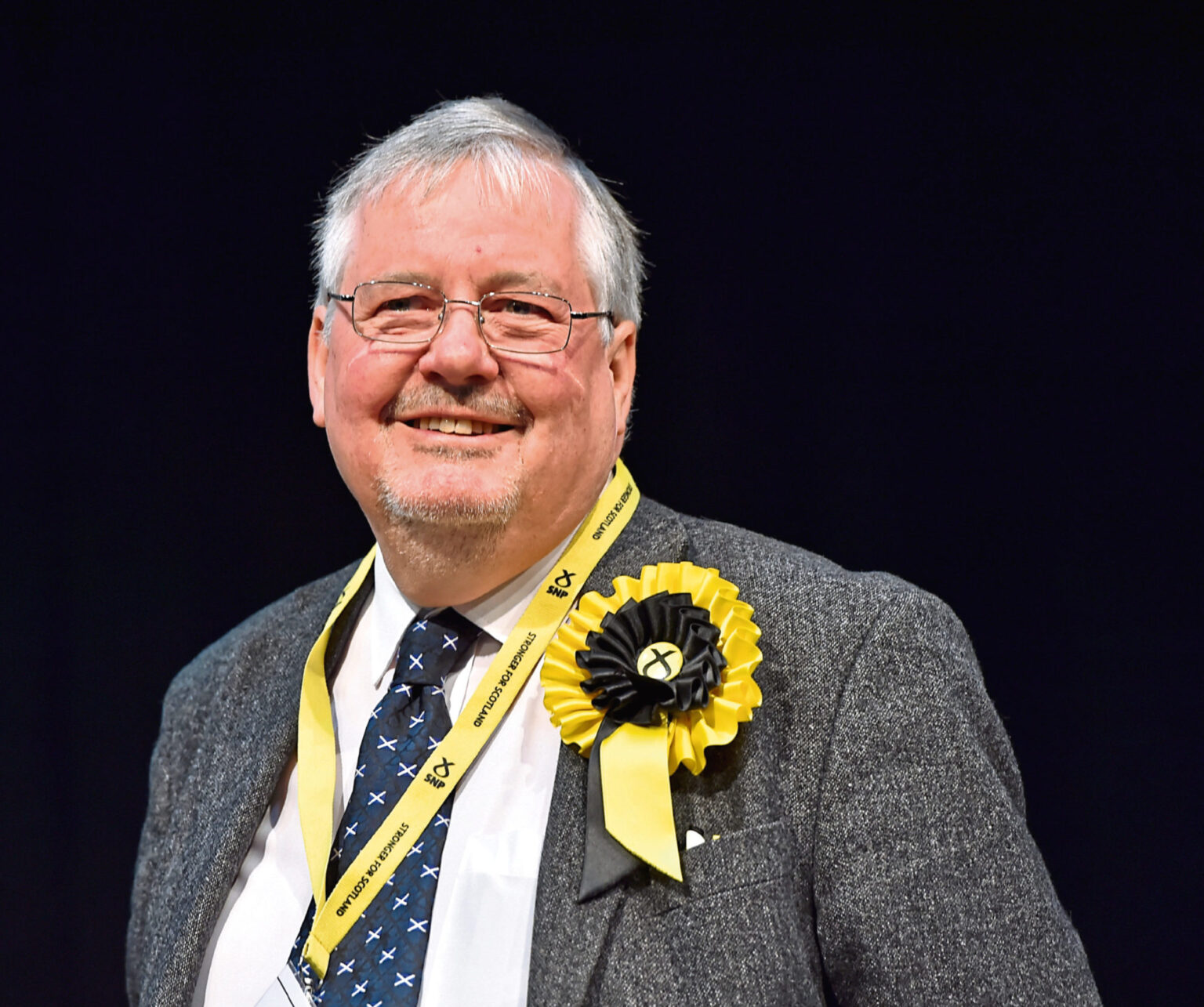 The six beauty spots that won Aberdeen Britain in Bloom gold