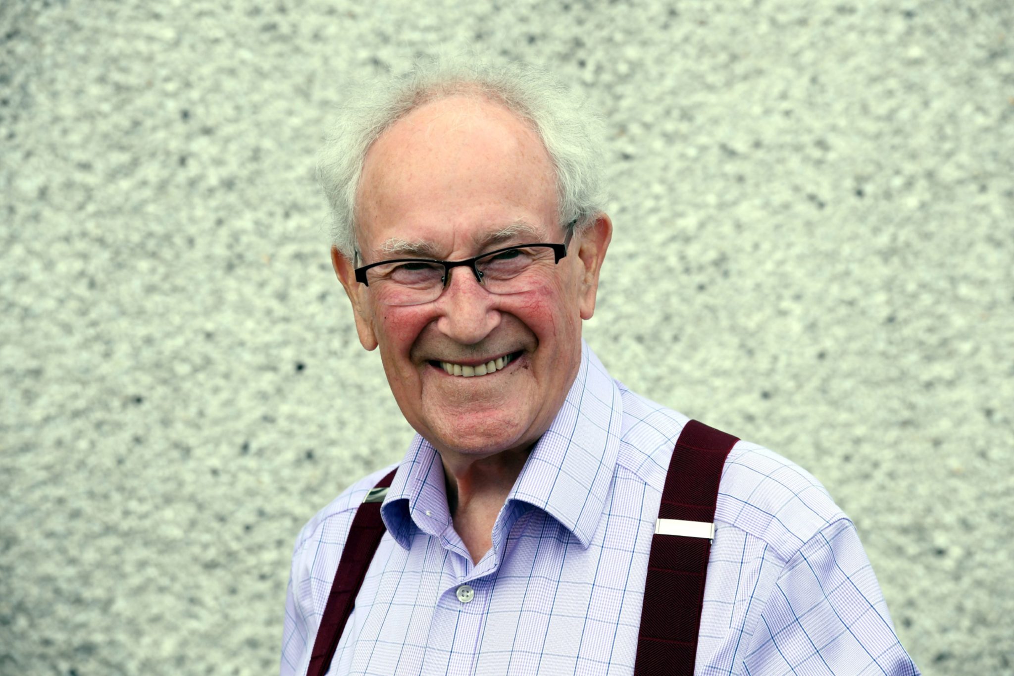 Meet the new Doric columnists who are following in the footsteps of ...