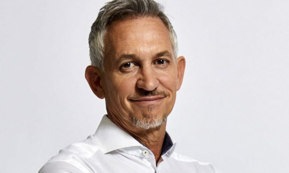 BBC Gary Lineker tweet: Broadcaster's mistake was hitting out at critics