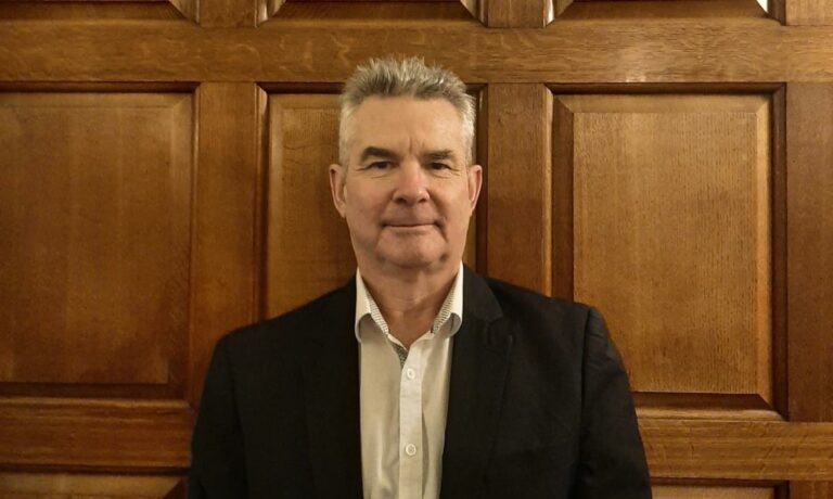 'Many are in dire straits': Hospitality owners left in limbo as they ...