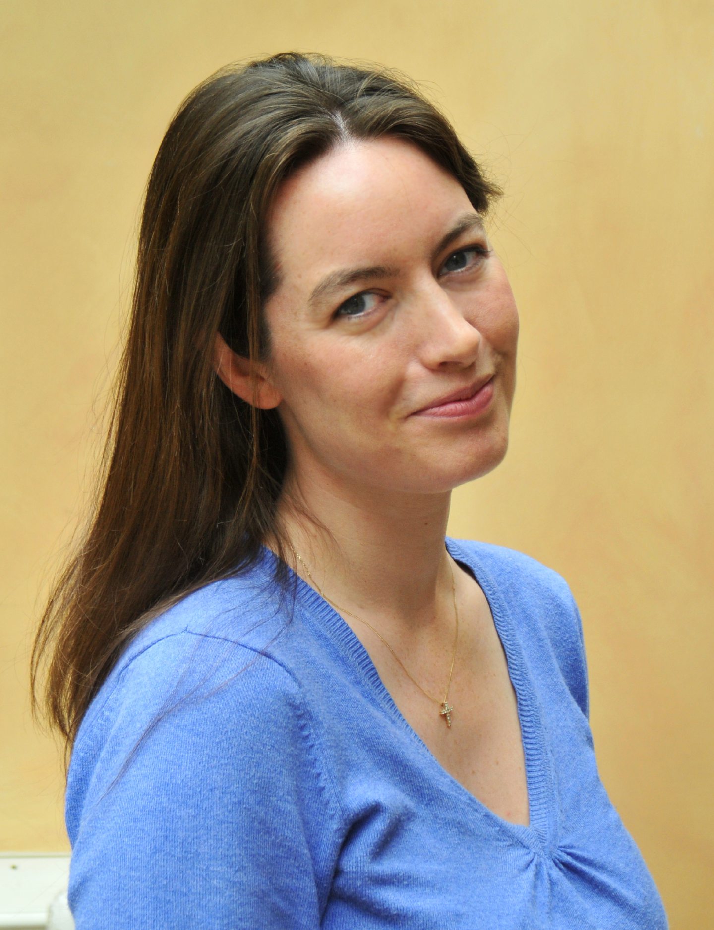 What age should kids get a phone? We speak to a psychologist to find out