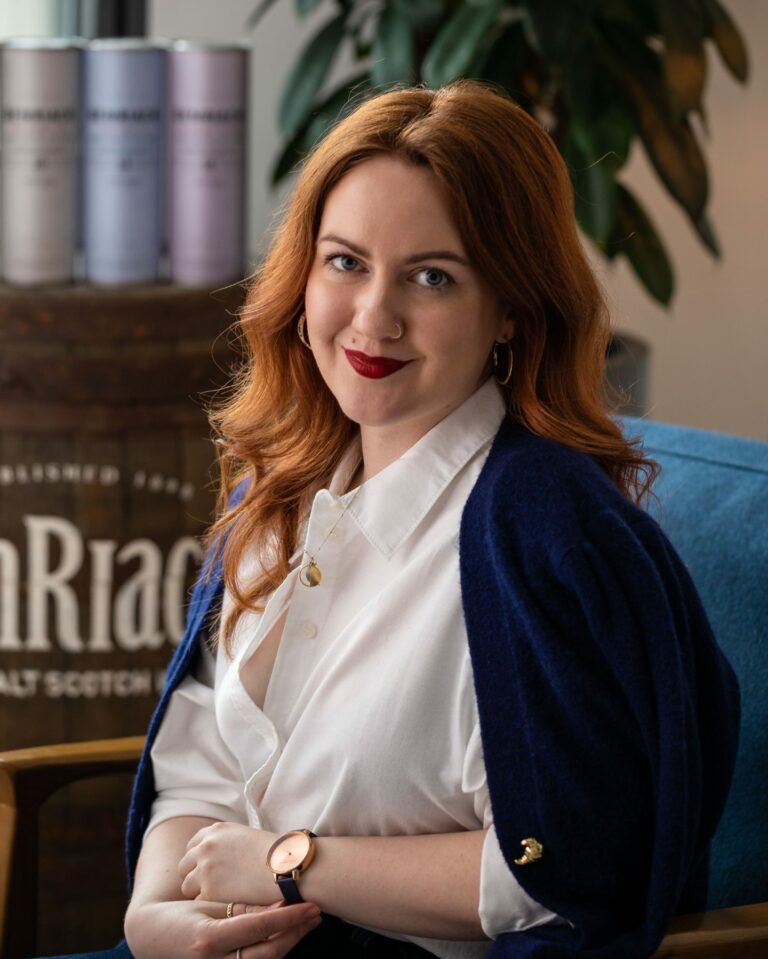 How will 2022 shape up for our beleaguered hospitality sector?