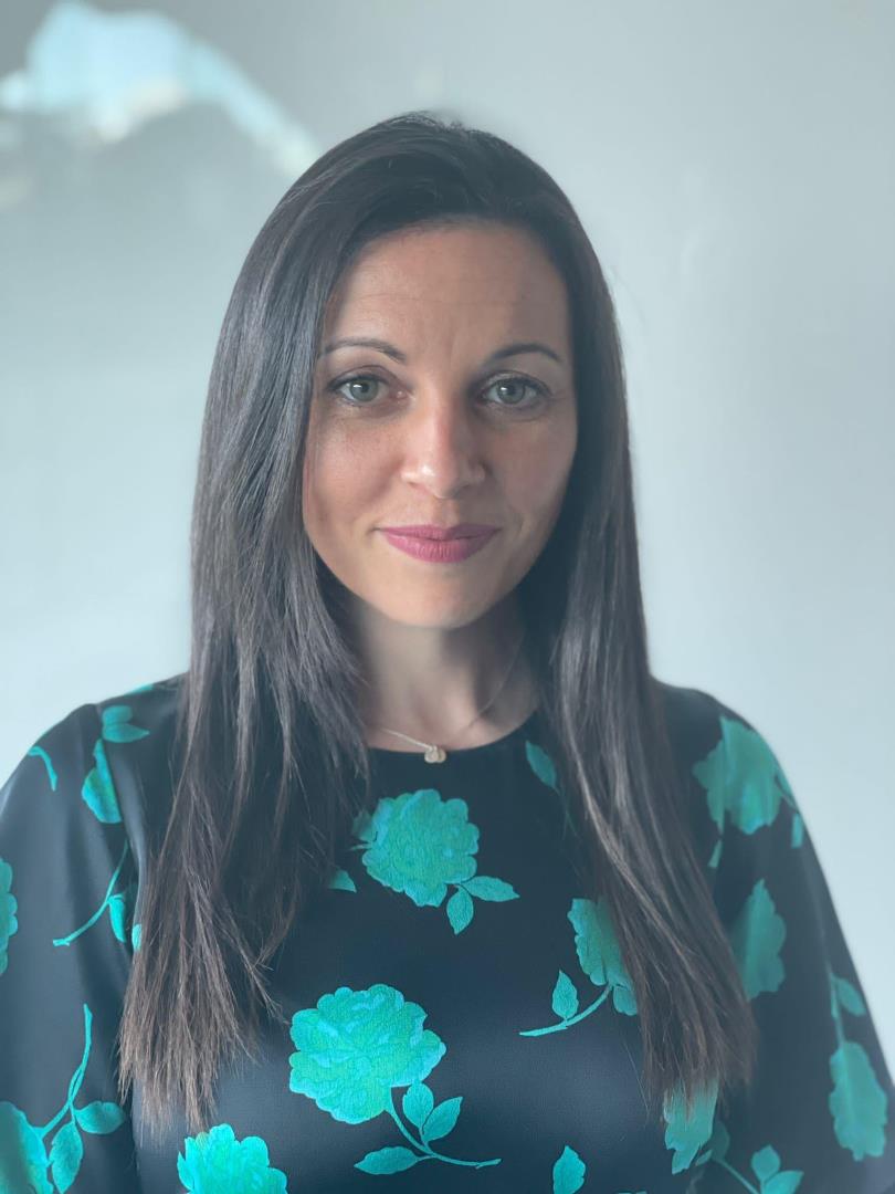 Rothienorman Primary School: New head teacher appointed