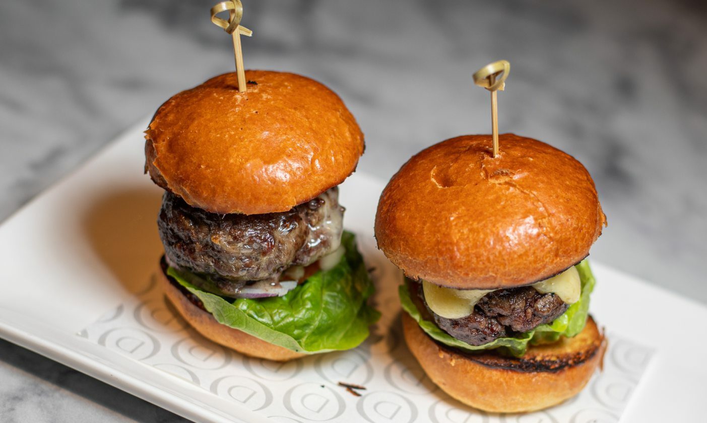 Restaurant review: Duncano's in Westhill impresses on all accords