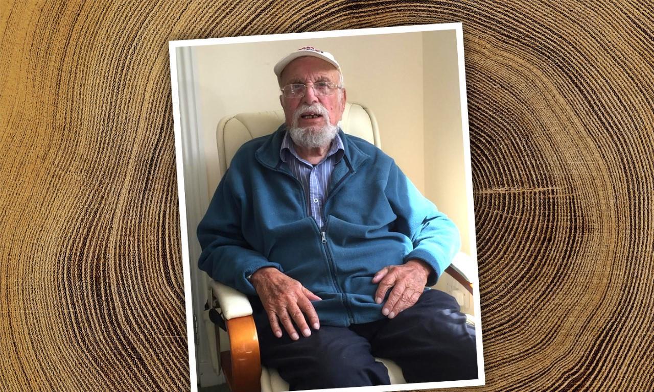 Obituaries and Death Notices | Press and Journal Obituraries